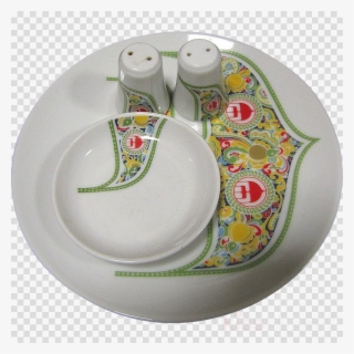 True Or False - Checkmark And X Png PNG Image | Transparent PNG Free ...