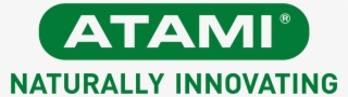 Atami - Atami Logo PNG Image | Transparent PNG Free Download on SeekPNG