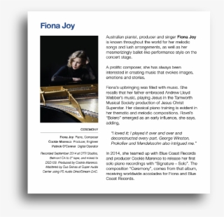 Composer Logo - Php Composer PNG Image | Transparent PNG Free Download ...