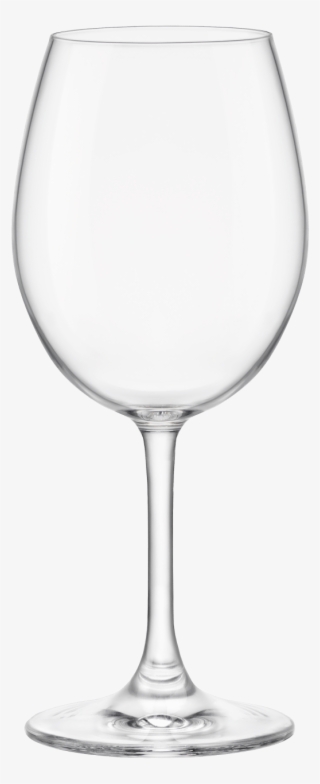 Nebbiolo Glass Nadia - Wine Glass PNG Image | Transparent PNG Free ...