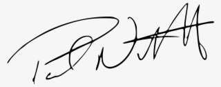 Vector Library Download File Paul Nuttall Signature - Paul Nuttall PNG ...