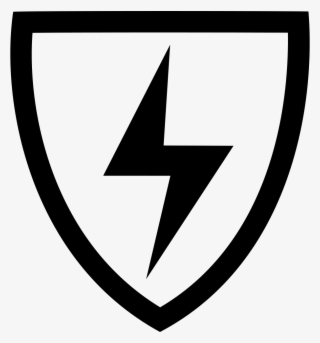 Noise Clipart Pollution Background - Denial Of Service Attack Icon PNG ...