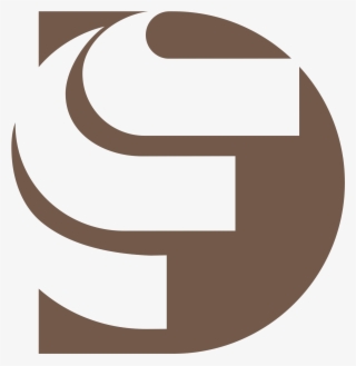 Fluor Logo Png Transparent - Transparency PNG Image | Transparent PNG ...