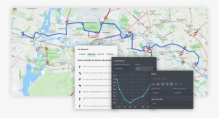 Fleet - Truck Fleet Icon Png PNG Image | Transparent PNG Free Download ...