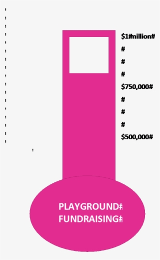 Fundraising Thermometer - Goals Meter PNG Image | Transparent PNG Free ...