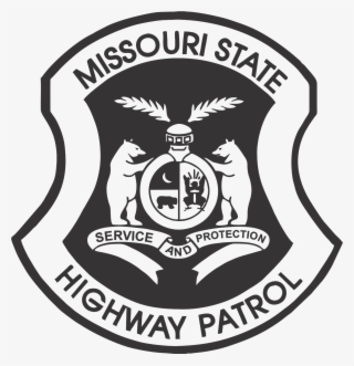 Missouri Trooper Fund Brick Fundraiser - Nyc Department Of Sanitation ...