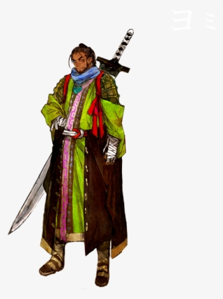 Перейти К Списку Альбомов - Am Setsuna Character PNG Image ...