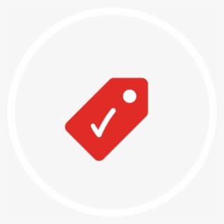 Label Vector Price - Price Tag Png PNG Image | Transparent PNG Free ...