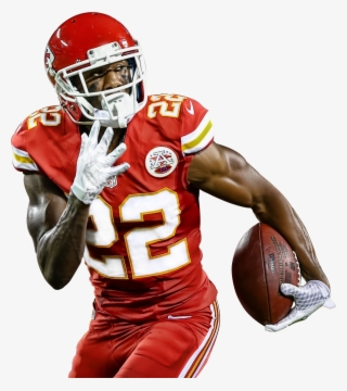 Marcus Peters From Google - Marcus Peters Rams PNG Image | Transparent ...