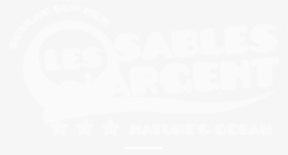 Atlantic Ocean PNG Image | Transparent PNG Free Download on SeekPNG