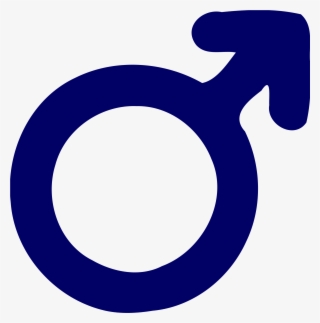 Open - Mars Symbol Transparent PNG Image | Transparent PNG Free ...