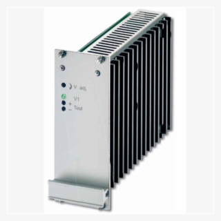 Battery Chargers Low Power - Direct Current PNG Image | Transparent PNG ...