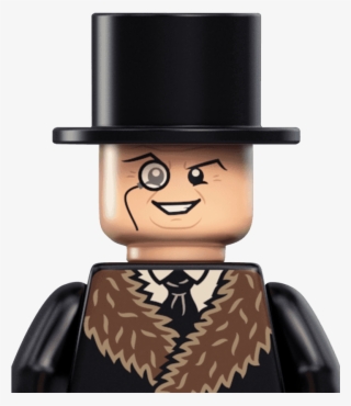 Main Characters From Left To Right - Supergirl At Super Hero High (dc ...