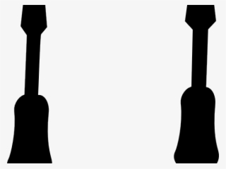 Mickey Mouse Outline Svg Clip Arts 600 X 441 Px PNG Image | Transparent ...