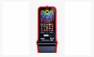Batman Rogues Gallery Class Iii Slot Machine Aristocrat - Aristocrat ...