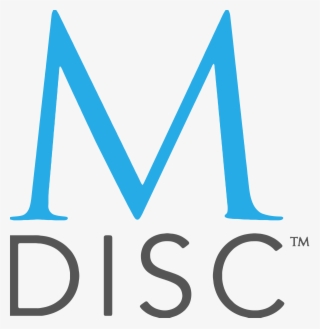 Blu Ray M Disc Logo PNG Image | Transparent PNG Free Download on SeekPNG