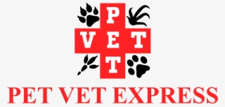 Pet Vet Express - Veterinary Physician PNG Image | Transparent PNG Free ...