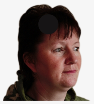 Merging Png Files - Merge File Icon PNG Image | Transparent PNG Free ...