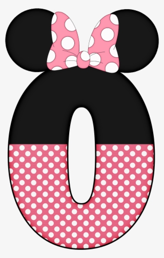 Letra D De Disney PNG Image | Transparent PNG Free Download on SeekPNG