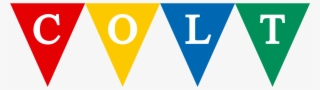 Colt Telecom Logo - Colt Telecom PNG Image | Transparent PNG Free ...