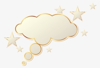 Free Png Labels Bubble - Illustration PNG Image | Transparent PNG Free ...
