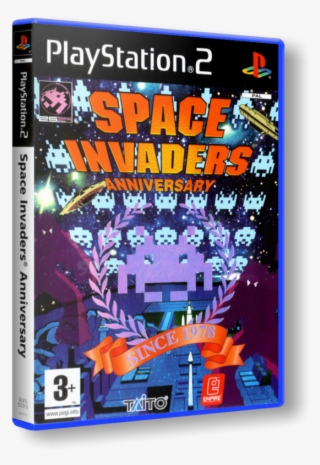 Download Nave Space Invaders Png | Transparent PNG Download | SeekPNG