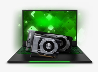 Nvidia Clipart Geforce Gtx - Geforce PNG Image | Transparent PNG Free ...