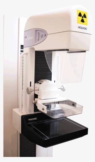 Mammogram - New Mammogram Machine Singapore PNG Image | Transparent PNG ...