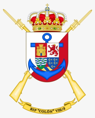 Open - Coat Of Arms Of Juan Austria PNG Image | Transparent PNG Free ...