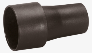 Vac004 Vacuum Hose Adapter - Festool Hose Size Adapter PNG Image ...