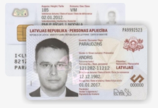 Id Card Icon - Id Card Png PNG Image | Transparent PNG Free Download on ...