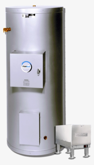 Hdd - Water Heating PNG Image | Transparent PNG Free Download on SeekPNG