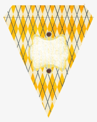 Free Pennant Download & Printable - Paper PNG Image | Transparent PNG ...