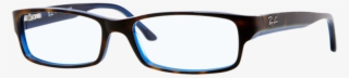 Ray-ban Optical Frame Rb5114 - Ray Ban Rx 5114 PNG Image | Transparent ...