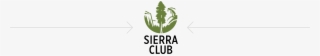Sierra Club Logo PNG Image | Transparent PNG Free Download on SeekPNG