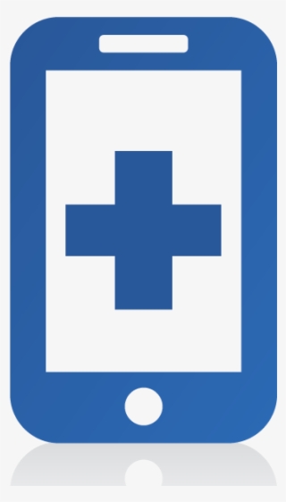 Out Of Hours Emergency Hotline - Standard Operating Procedure PNG Image ...