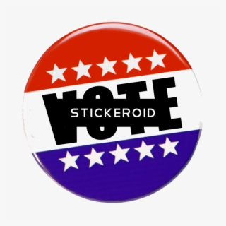 Vote - Vote Sign PNG Image | Transparent PNG Free Download on SeekPNG