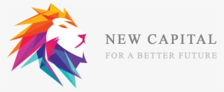 New Capital For A Better Future - Capital PNG Image | Transparent PNG ...