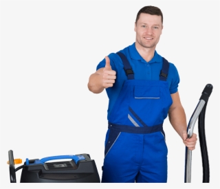 Carpet Cleaner Man PNG Image | Transparent PNG Free Download on SeekPNG