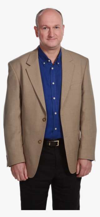 Clive Bull - Clive Bull Lbc PNG Image | Transparent PNG Free Download ...