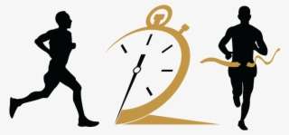 Countdown - Run Transparent PNG Image | Transparent PNG Free Download ...