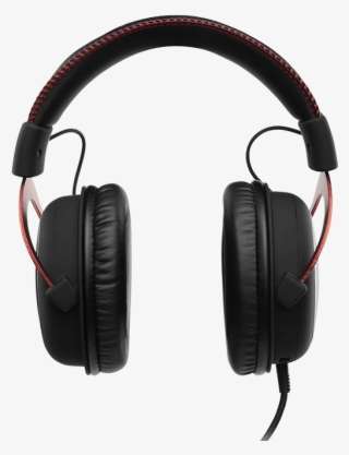 Hyperx Logo Png PNG Image | Transparent PNG Free Download on SeekPNG