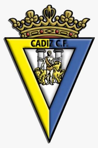 Escudos 3d Para Sus Edits, Espero Les Guste, Todos - Cádiz Cf PNG Image ...