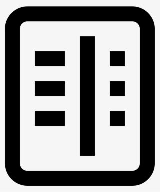 Summary List Icon - Resumen Icono Png PNG Image | Transparent PNG Free ...