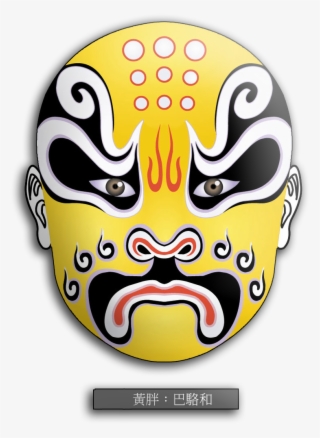 Blank Mask - Flu Mask PNG Image | Transparent PNG Free Download on SeekPNG
