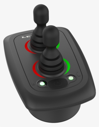 View Details - Joystick PNG Image | Transparent PNG Free Download on ...