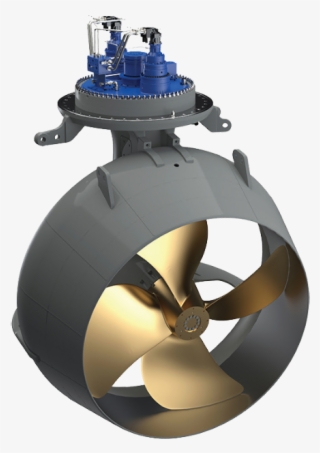 Underwater Mountable Thruster - L-drive PNG Image | Transparent PNG ...