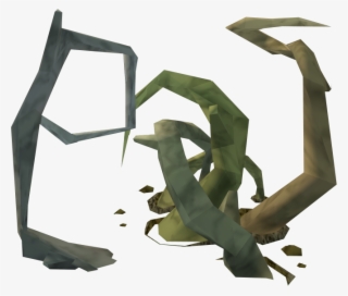 Volatile Rootling - Wiki PNG Image | Transparent PNG Free Download on ...