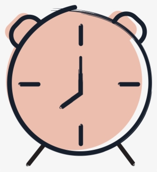 Open - Clock Icon PNG Image | Transparent PNG Free Download on SeekPNG