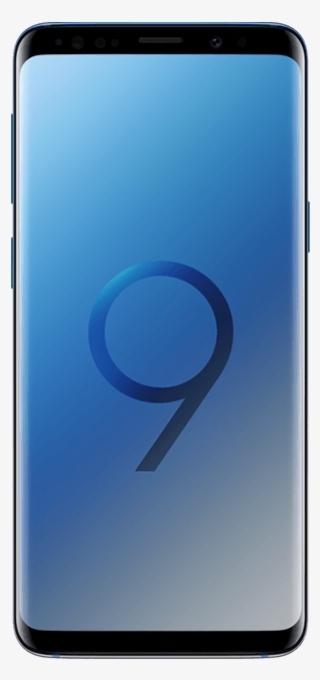 Samsung S9 Frame Png PNG Image | Transparent PNG Free Download on SeekPNG